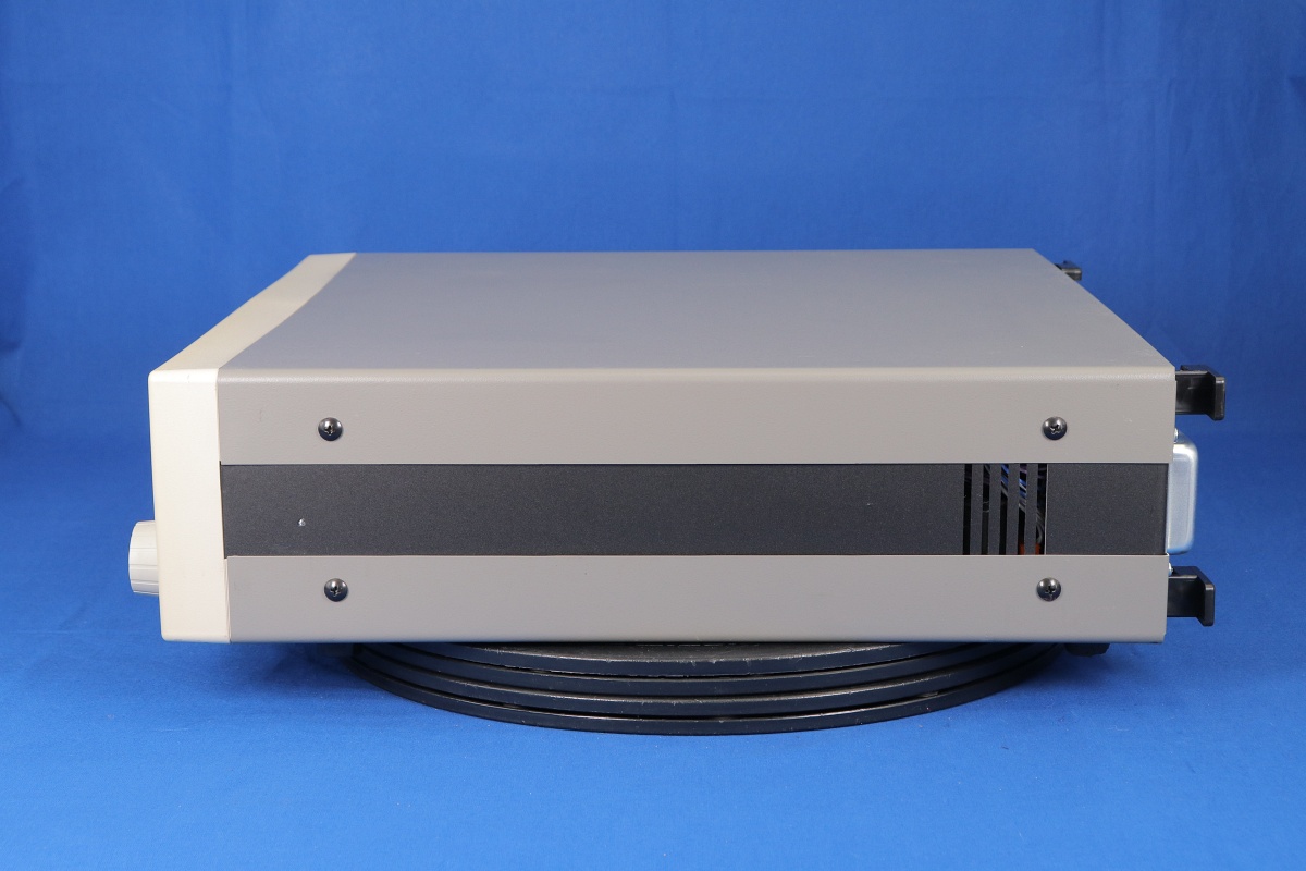 EGLINK System 이지링크시스템 - New & Used Test Equipment