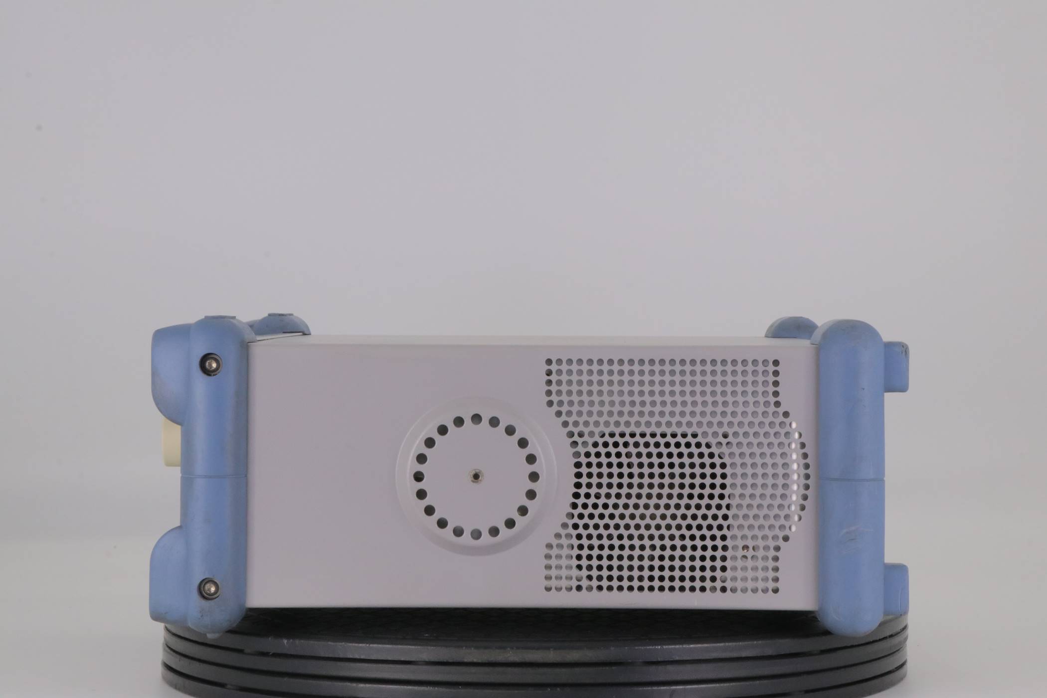 EGLINK System 이지링크시스템 - New & Used Test Equipment