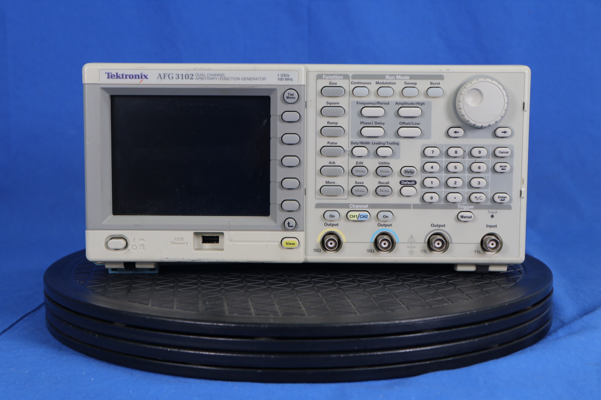 EGLINK System 이지링크시스템 - New & Used Test Equipment