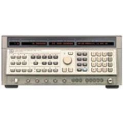 EGLINK System 이지링크시스템 - New & Used Test Equipment