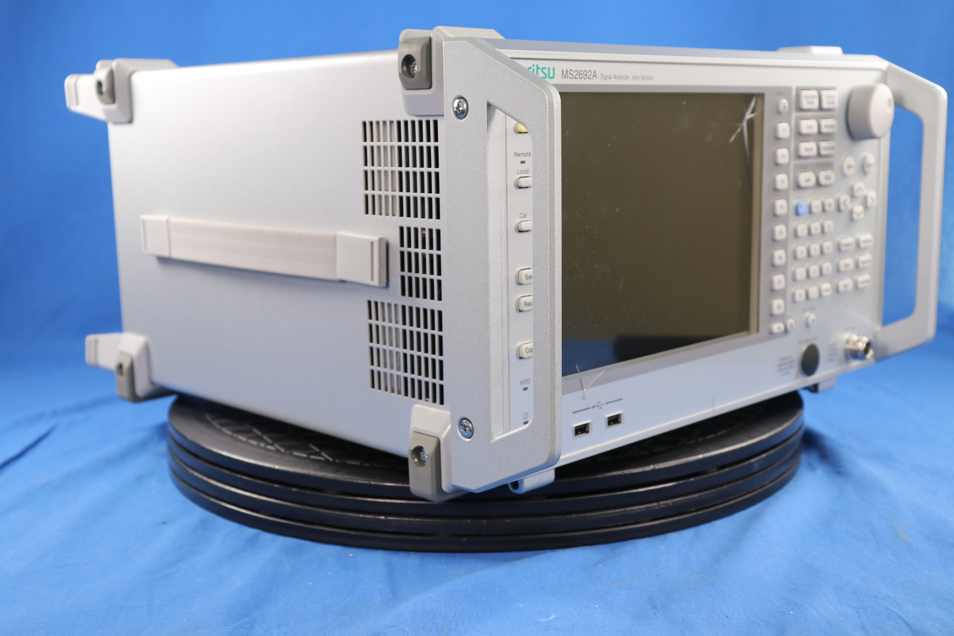 EGLINK System 이지링크시스템 - New & Used Test Equipment