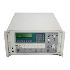 EGLINK System 이지링크시스템 - New & Used Test Equipment