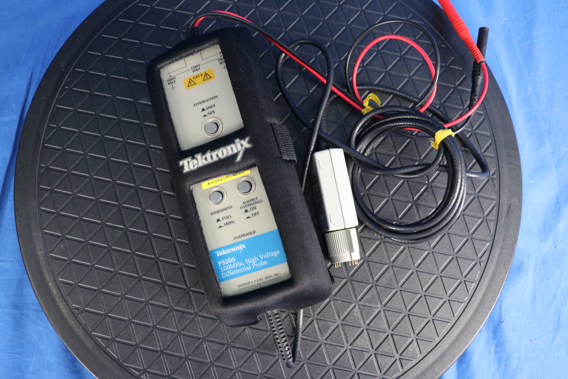 EGLINK System 이지링크시스템 - New & Used Test Equipment