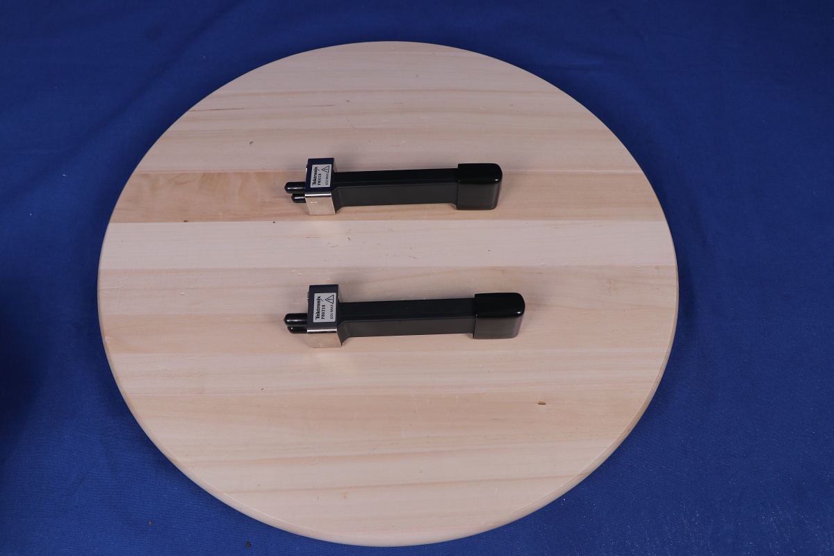 EGLINK System 이지링크시스템 - New & Used Test Equipment