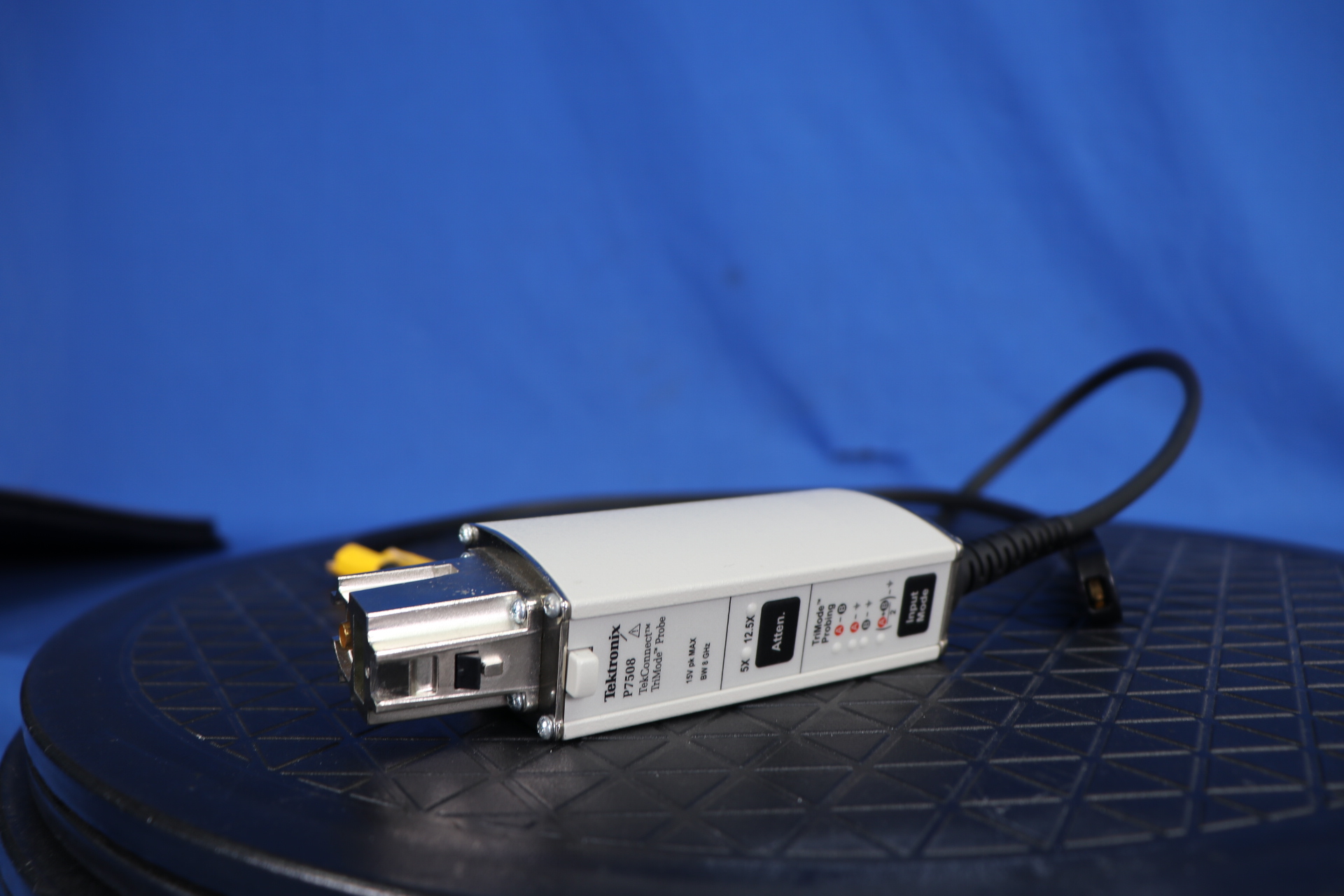 EGLINK System 이지링크시스템 - New & Used Test Equipment