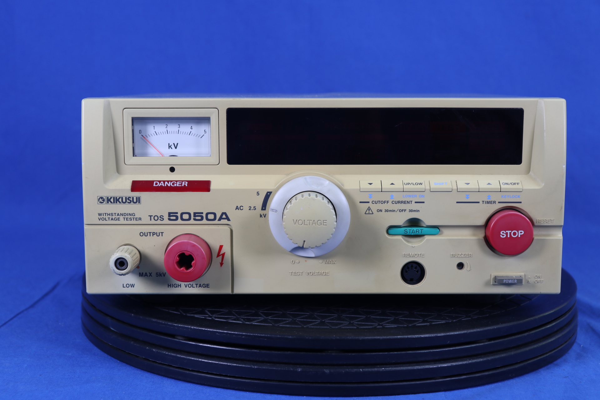 EGLINK System 이지링크시스템 - New & Used Test Equipment