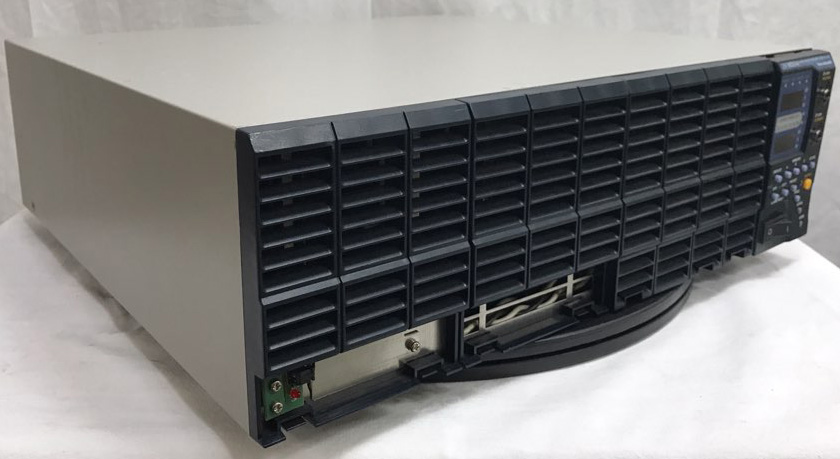 EGLINK System 이지링크시스템 - New & Used Test Equipment