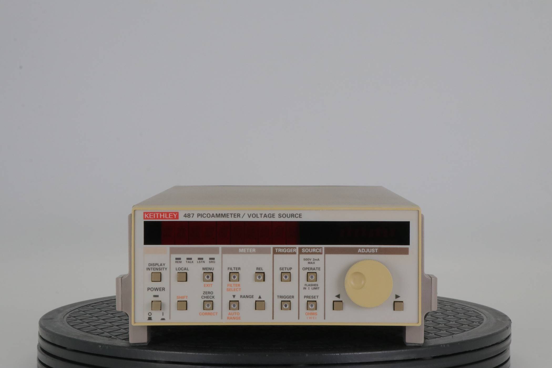 EGLINK System 이지링크시스템 - New & Used Test Equipment
