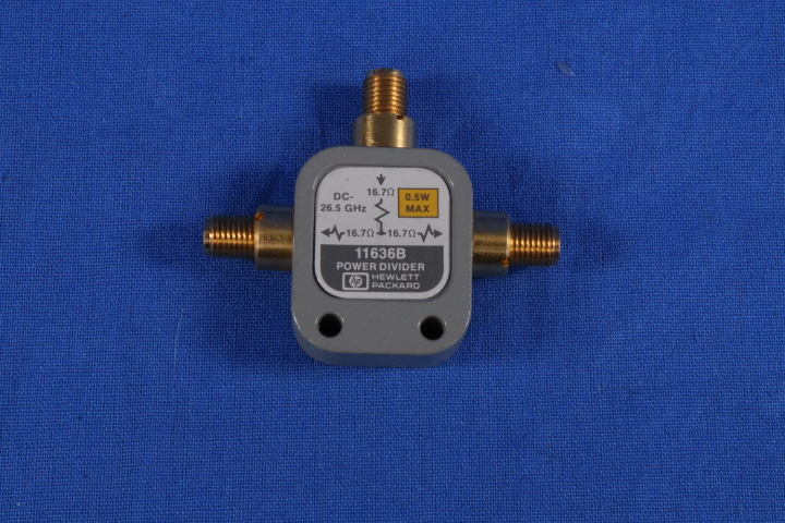 EGLINK System 이지링크시스템 - New & Used Test Equipment