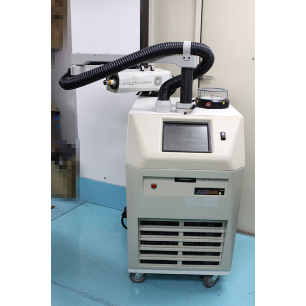 EGLINK System 이지링크시스템 - New & Used Test Equipment