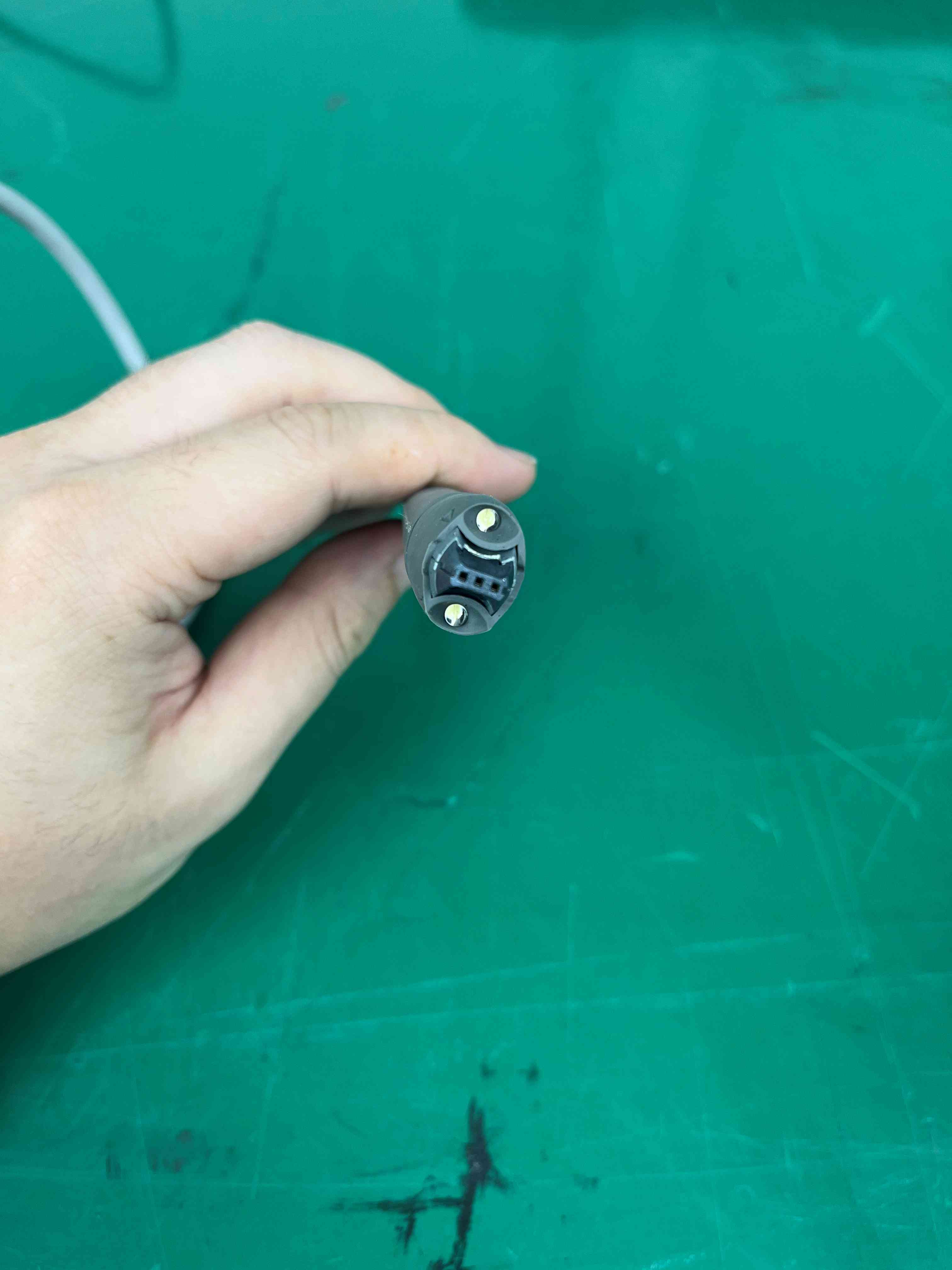 EGLINK System 이지링크시스템 - New & Used Test Equipment