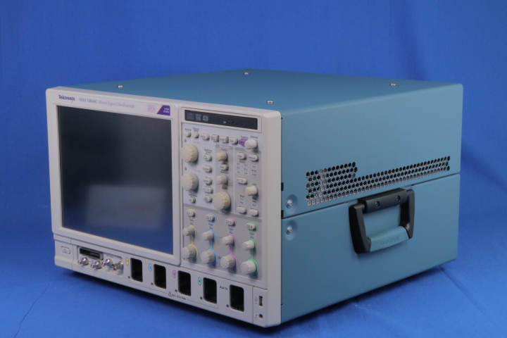 EGLINK System 이지링크시스템 - New & Used Test Equipment