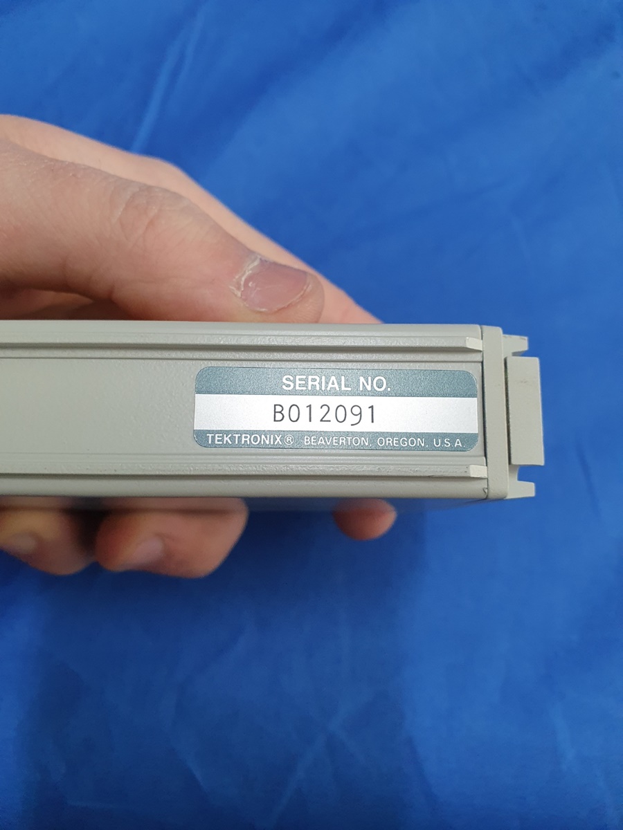 EGLINK System 이지링크시스템 - New & Used Test Equipment