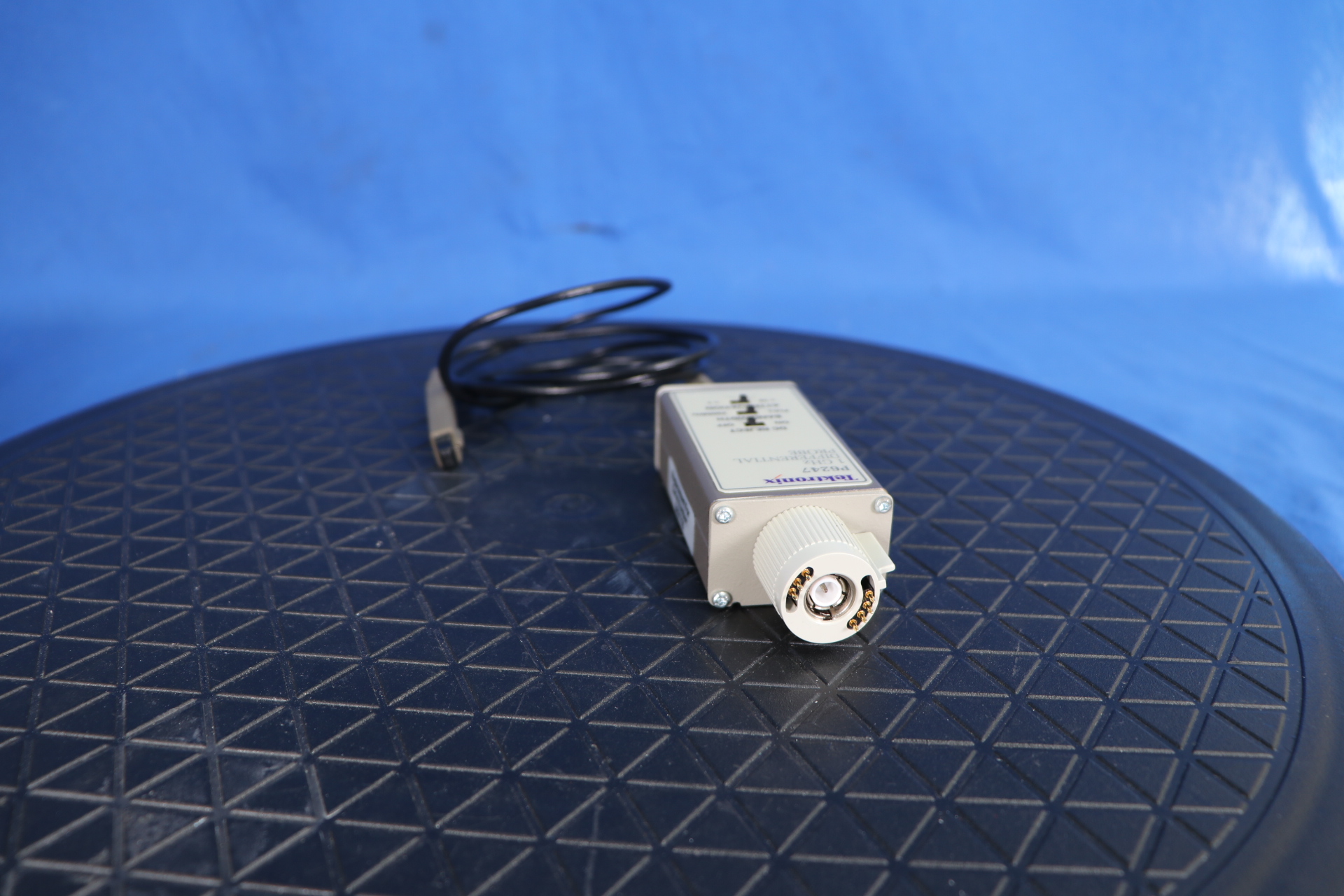 EGLINK System 이지링크시스템 - New & Used Test Equipment