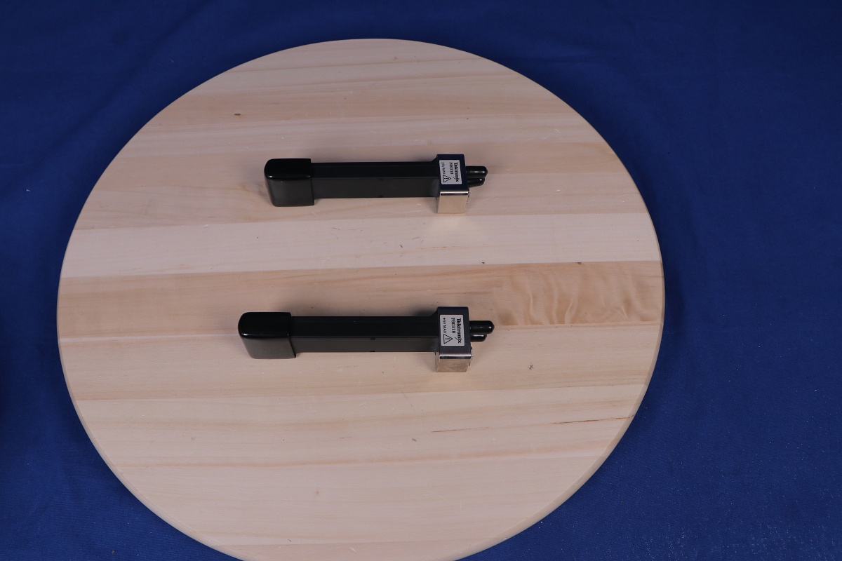 EGLINK System 이지링크시스템 - New & Used Test Equipment