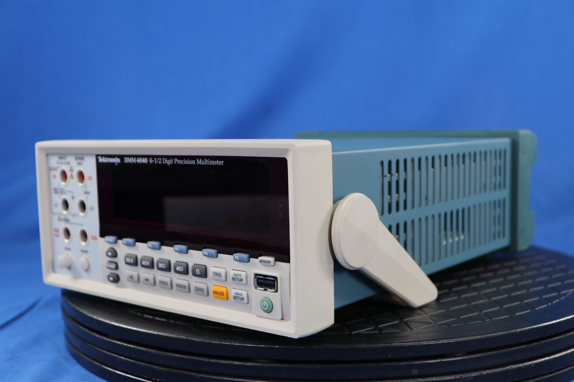 EGLINK System 이지링크시스템 - New & Used Test Equipment