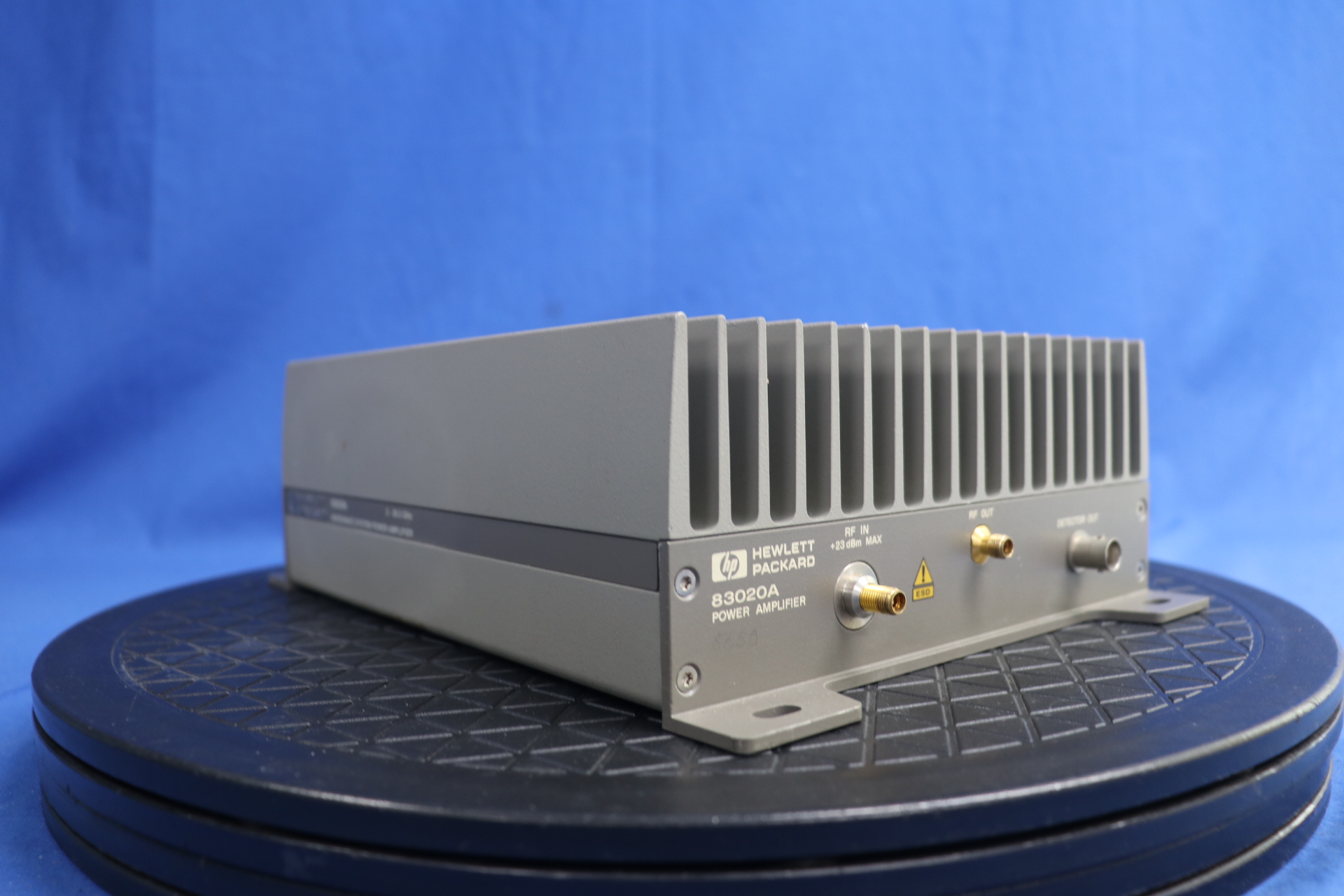 EGLINK System 이지링크시스템 - New & Used Test Equipment