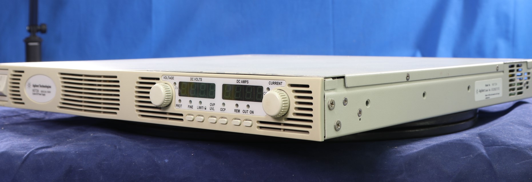 EGLINK System - New & Used Test Equipment