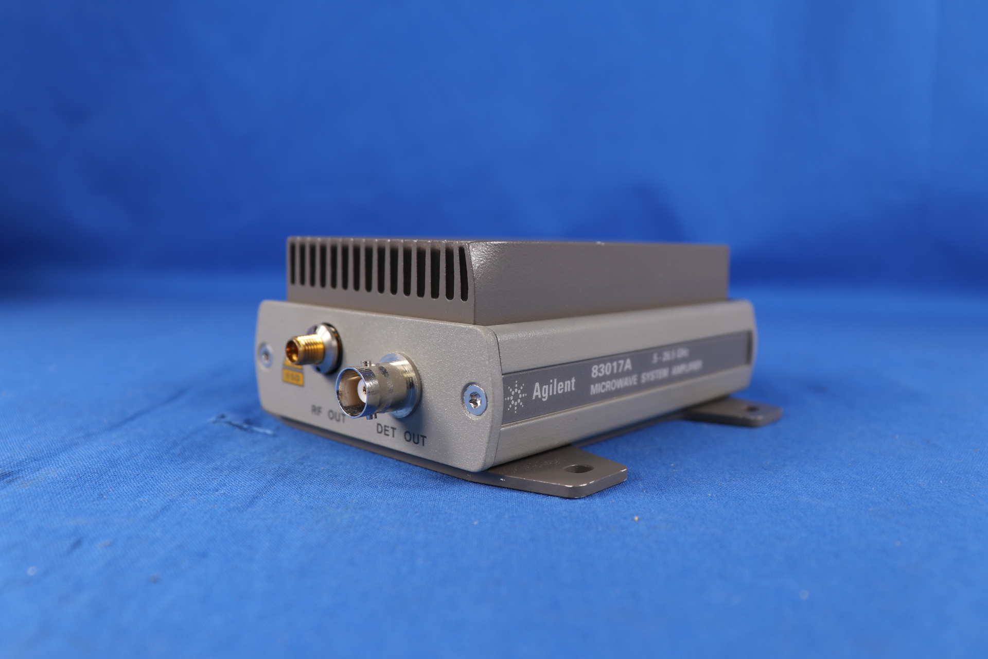 EGLINK System 이지링크시스템 - New & Used Test Equipment