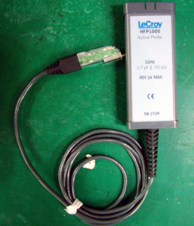 EGLINK System 이지링크시스템 - New & Used Test Equipment