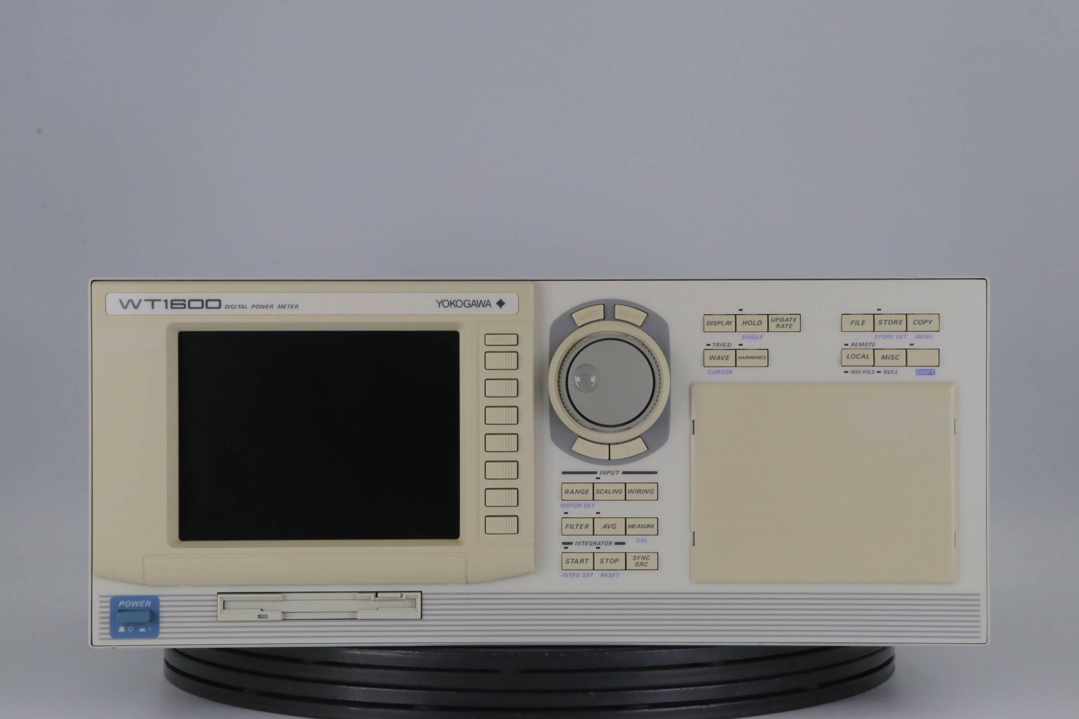 EGLINK System 이지링크시스템 - New & Used Test Equipment