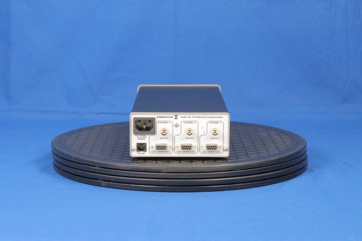 EGLINK System 이지링크시스템 - New & Used Test Equipment