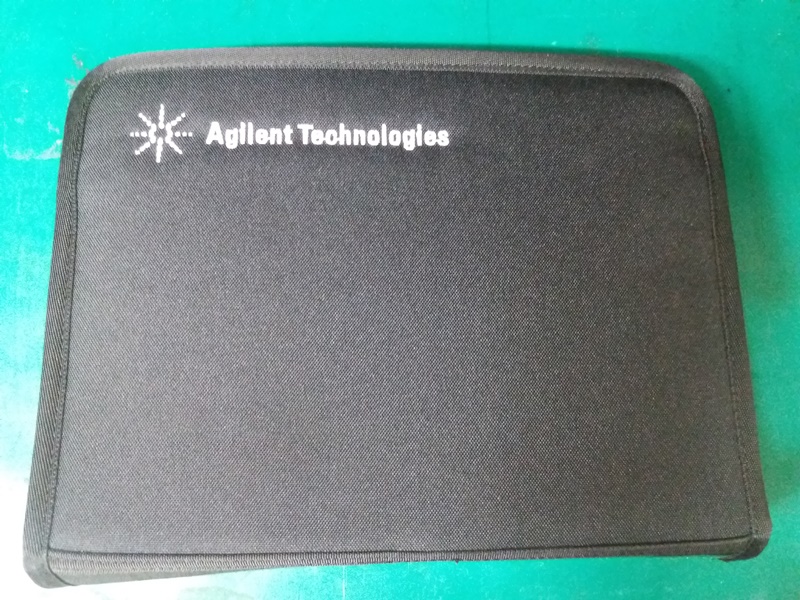 EGLINK System 이지링크시스템 - New & Used Test Equipment