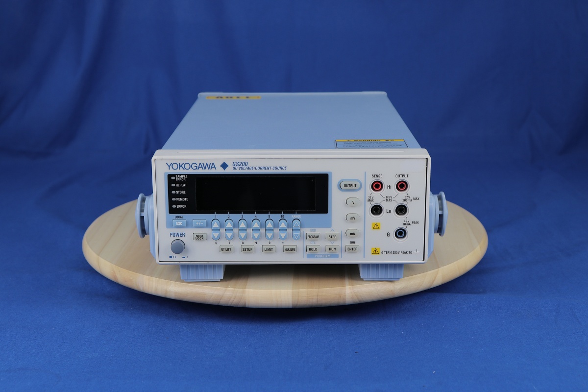 EGLINK System 이지링크시스템 - New & Used Test Equipment