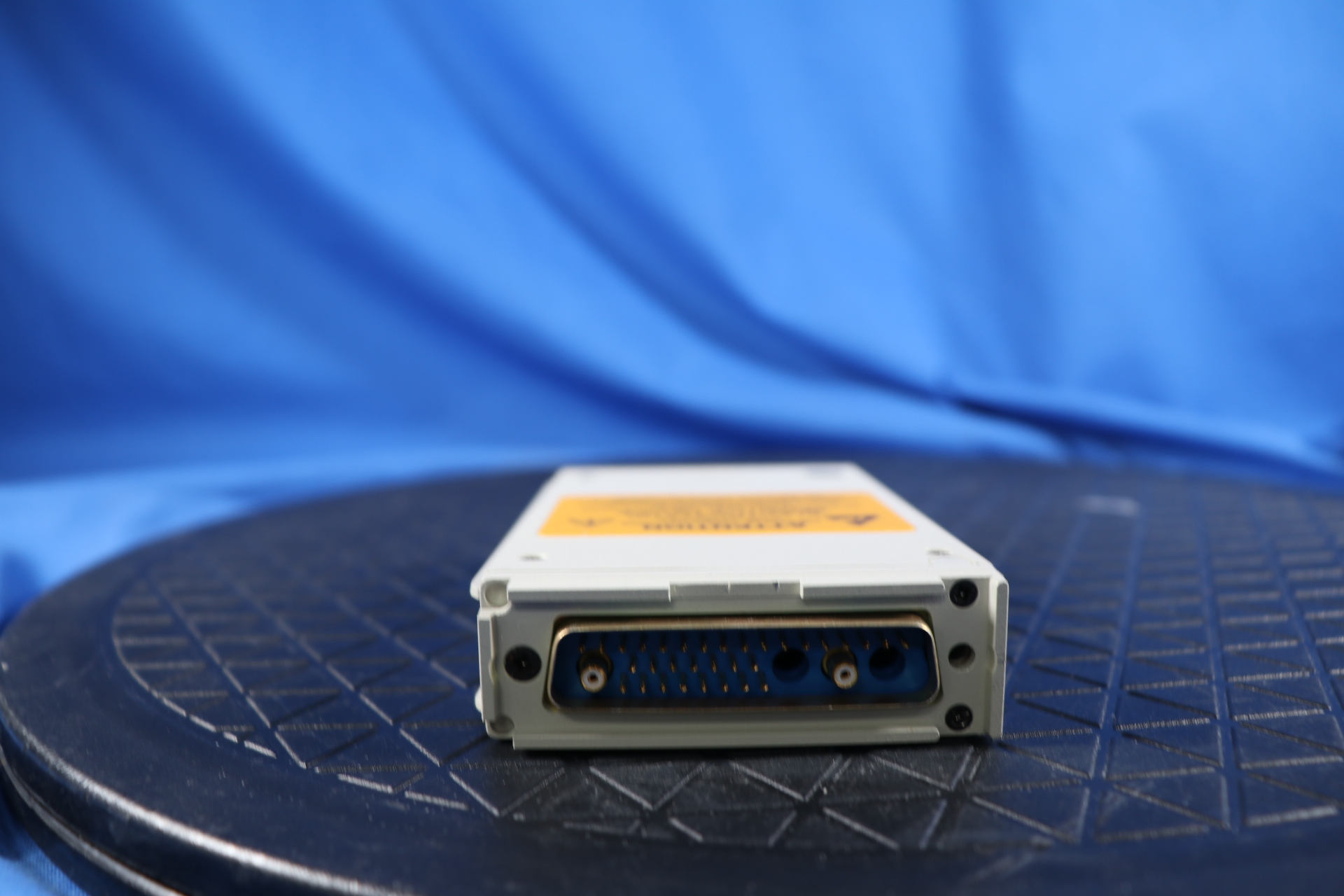 EGLINK System 이지링크시스템 - New & Used Test Equipment