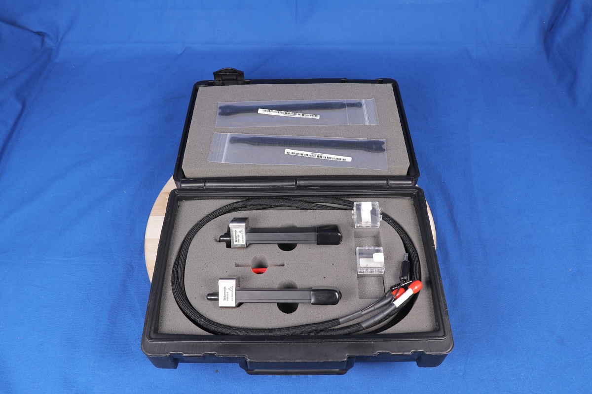 EGLINK System 이지링크시스템 - New & Used Test Equipment