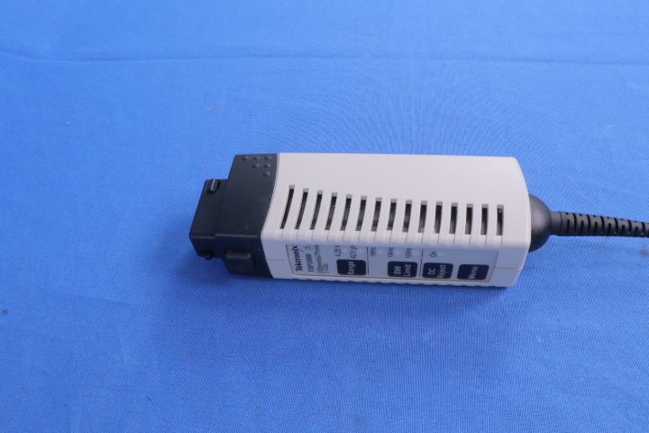 EGLINK System 이지링크시스템 - New & Used Test Equipment