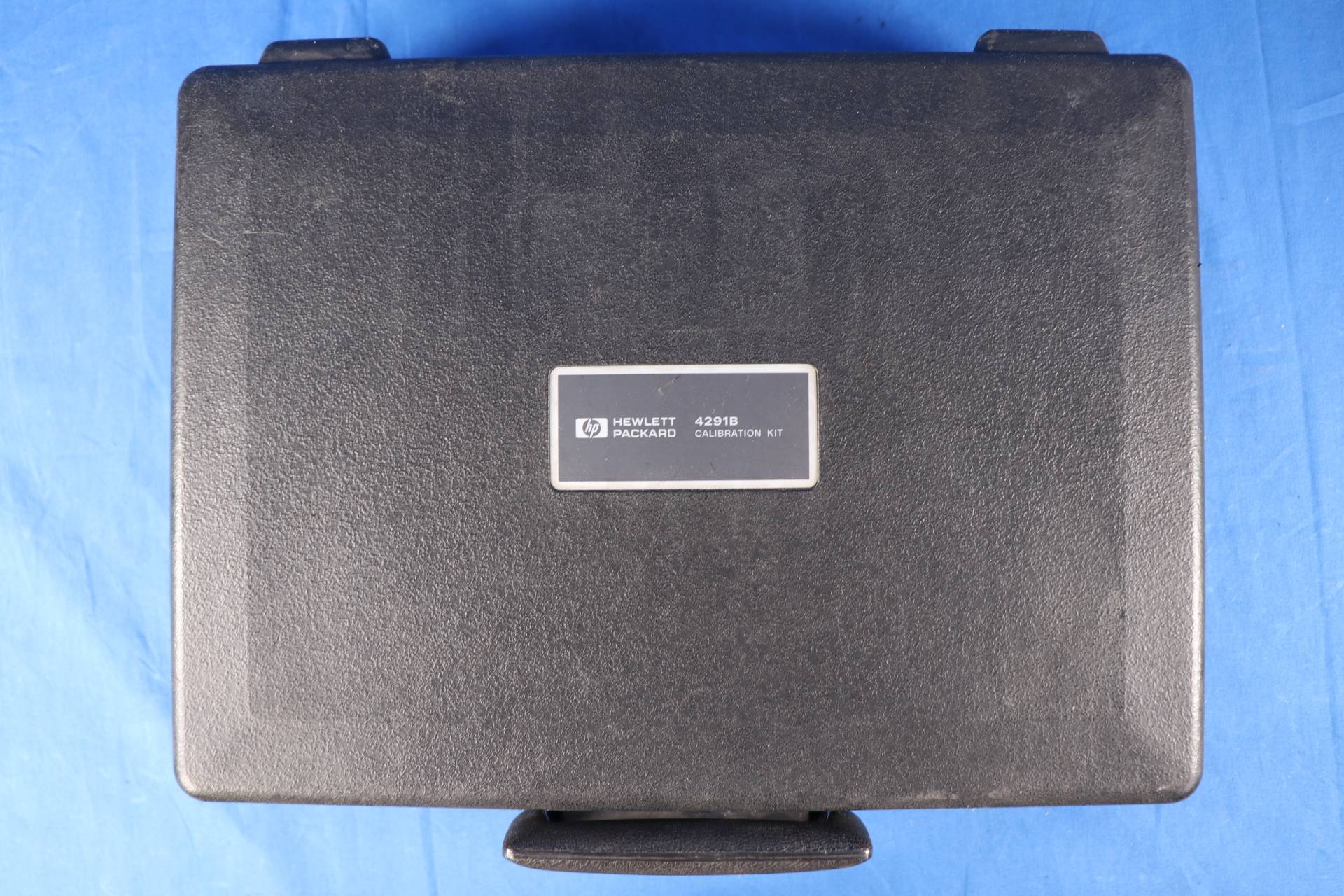 EGLINK System 이지링크시스템 - New & Used Test Equipment