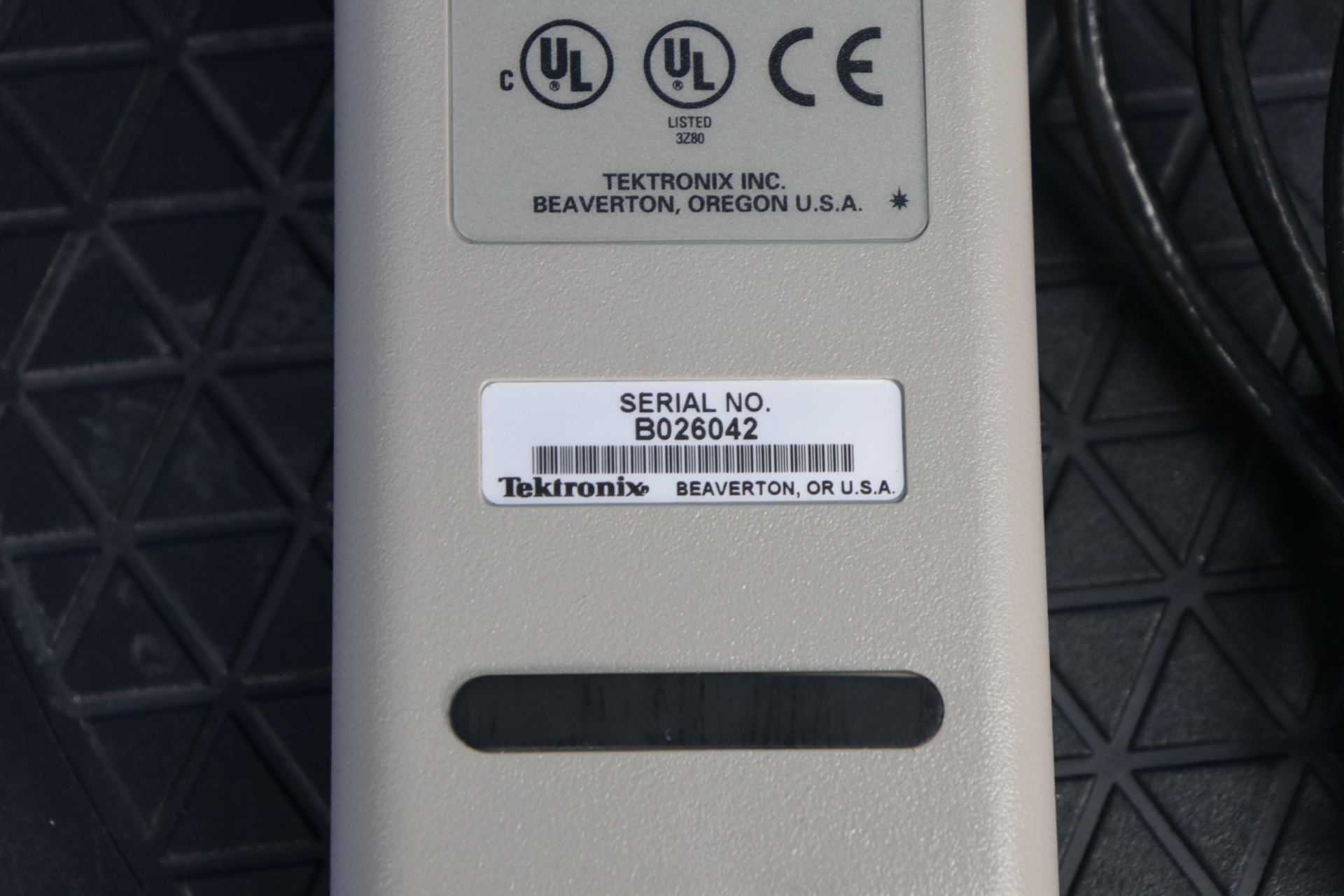 EGLINK System 이지링크시스템 - New & Used Test Equipment