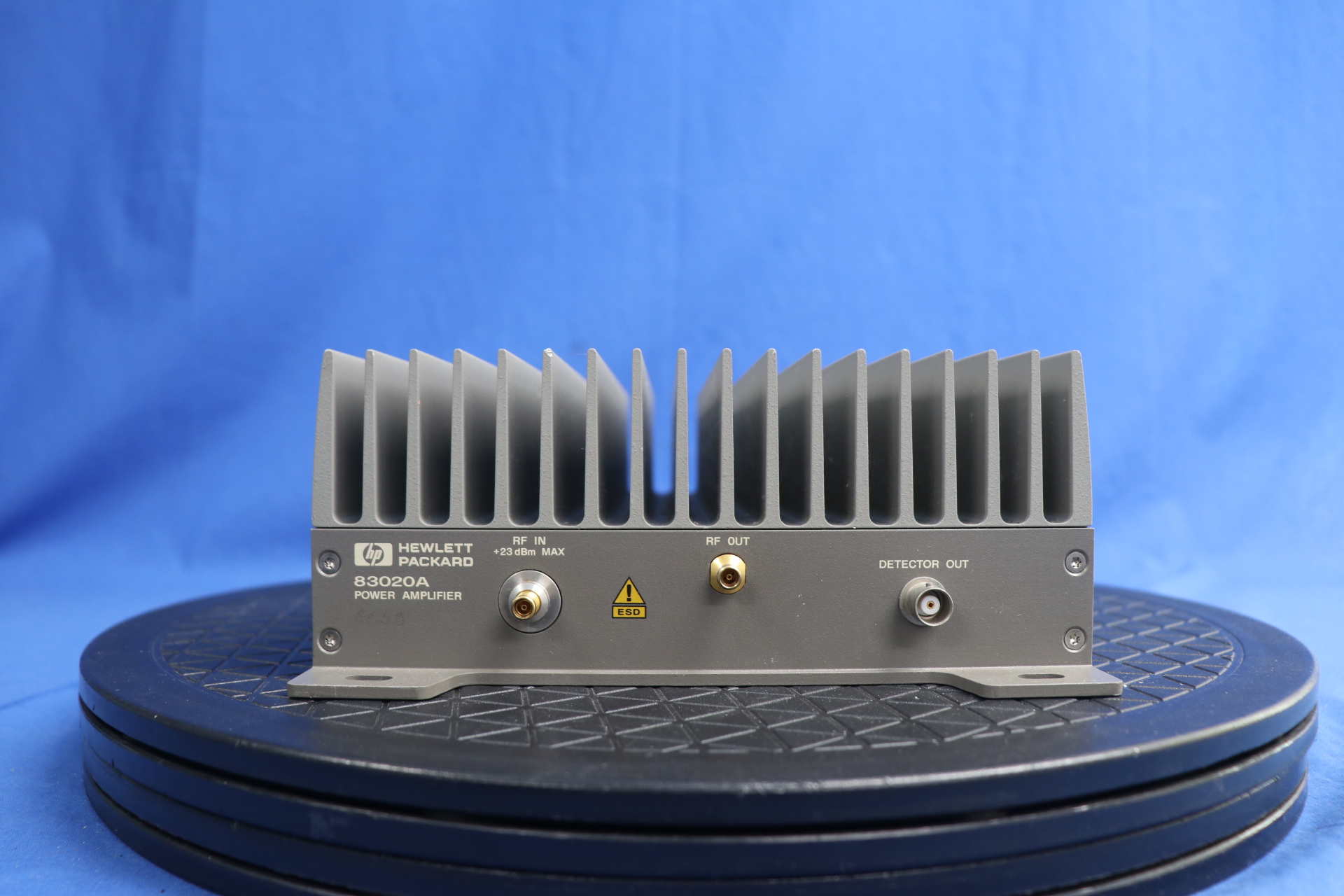 EGLINK System 이지링크시스템 - New & Used Test Equipment