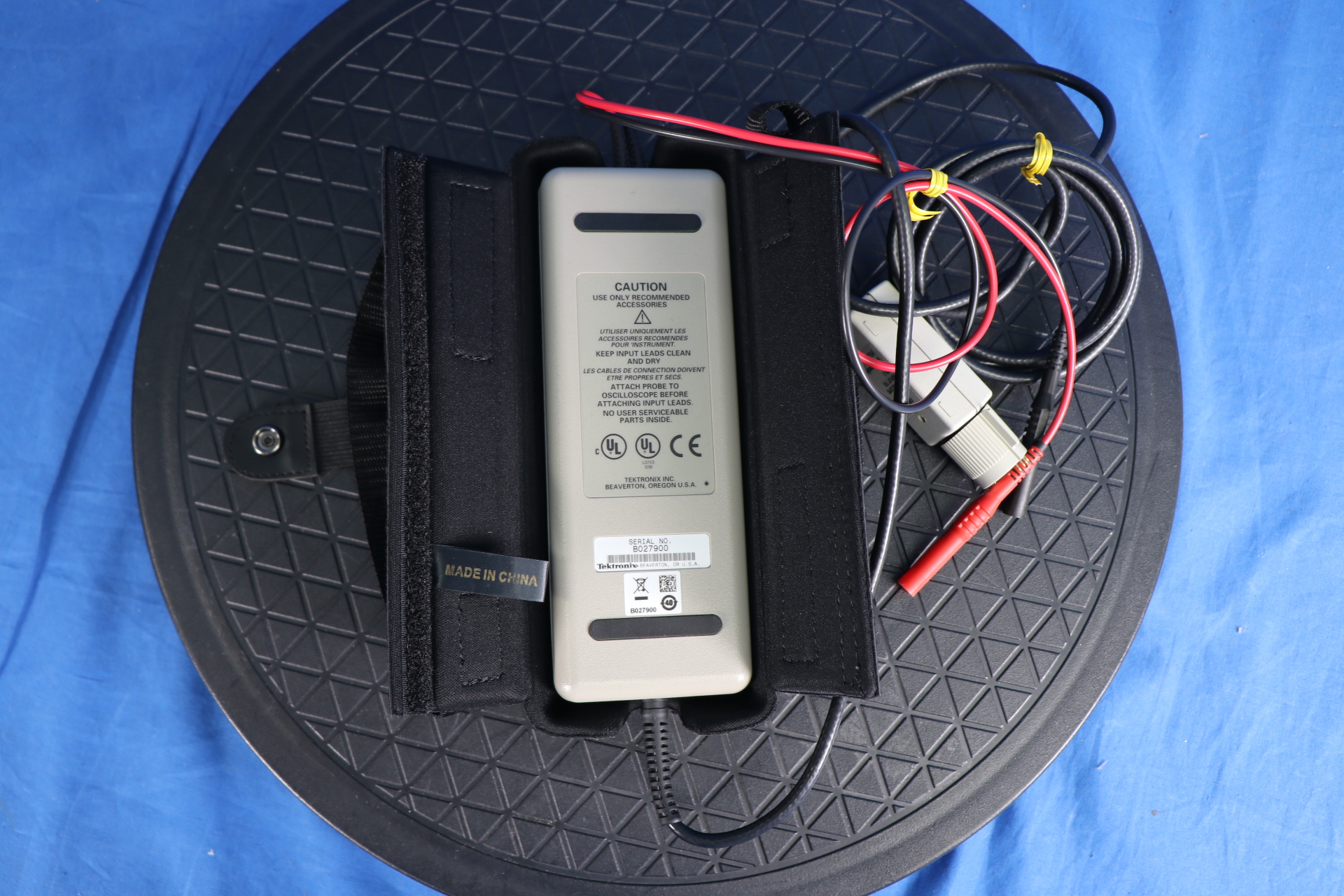 EGLINK System 이지링크시스템 - New & Used Test Equipment