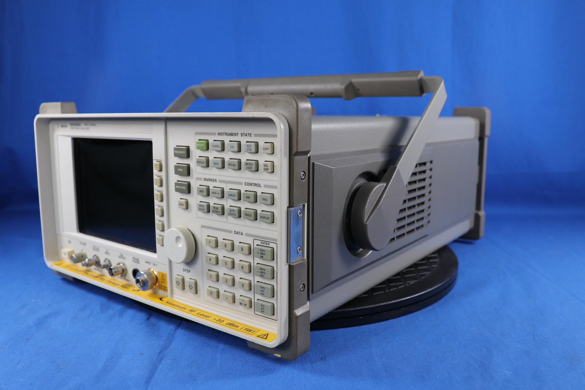 EGLINK System 이지링크시스템 - New & Used Test Equipment