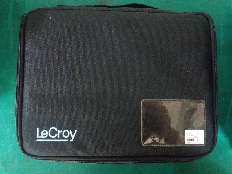 EGLINK System - New & Used Test Equipment