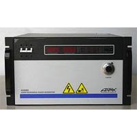 EGLINK System 이지링크시스템 - New & Used Test Equipment
