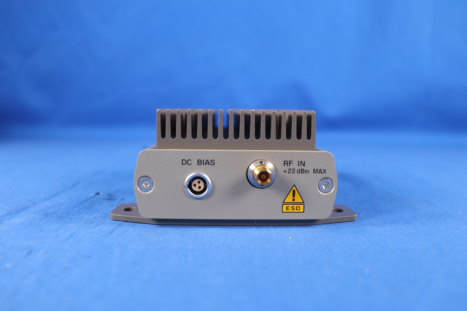 EGLINK System 이지링크시스템 - New & Used Test Equipment