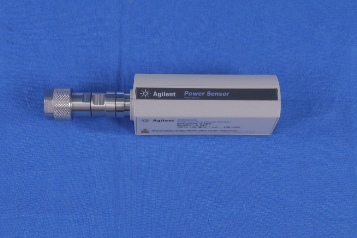 EGLINK System 이지링크시스템 - New & Used Test Equipment