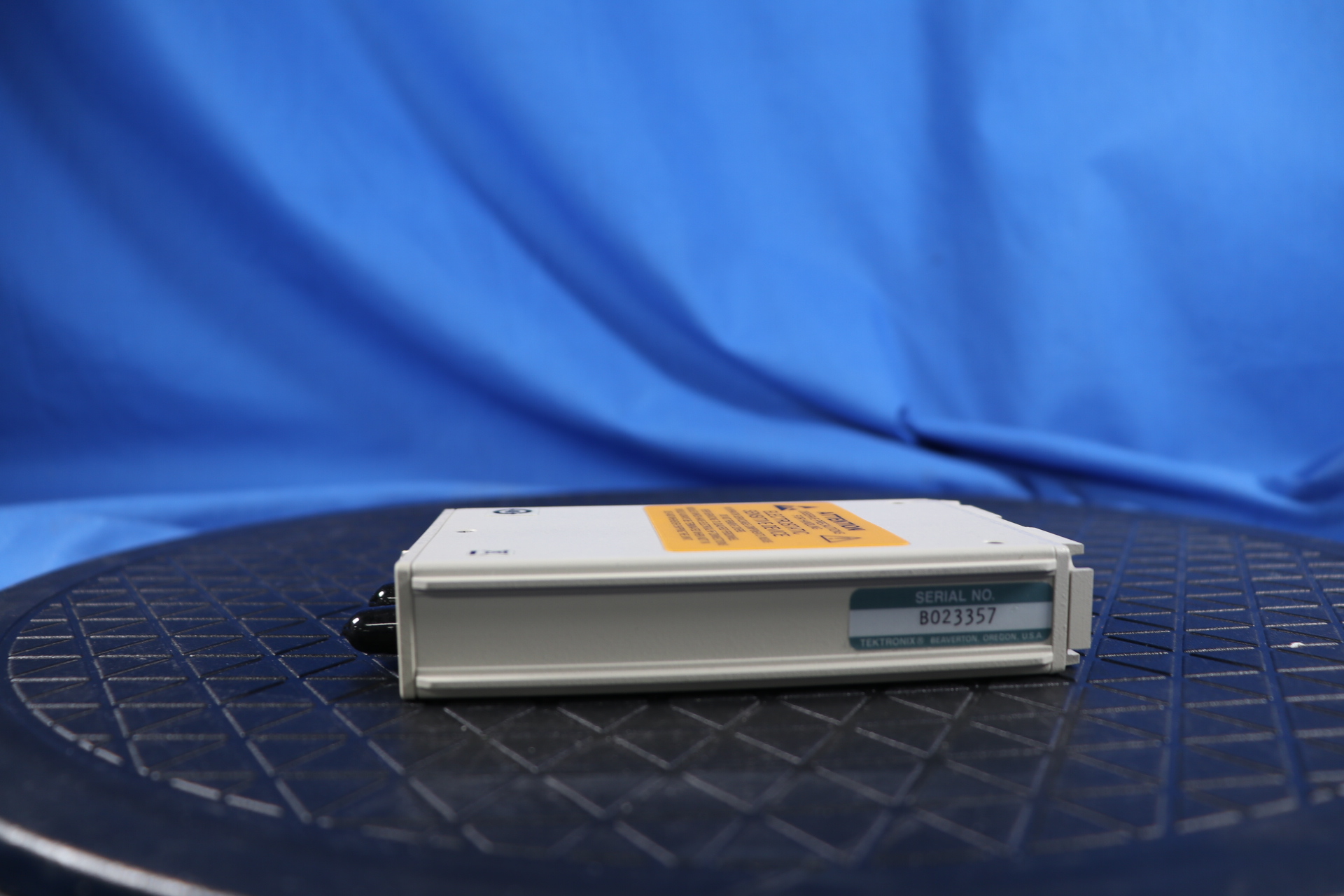 EGLINK System 이지링크시스템 - New & Used Test Equipment