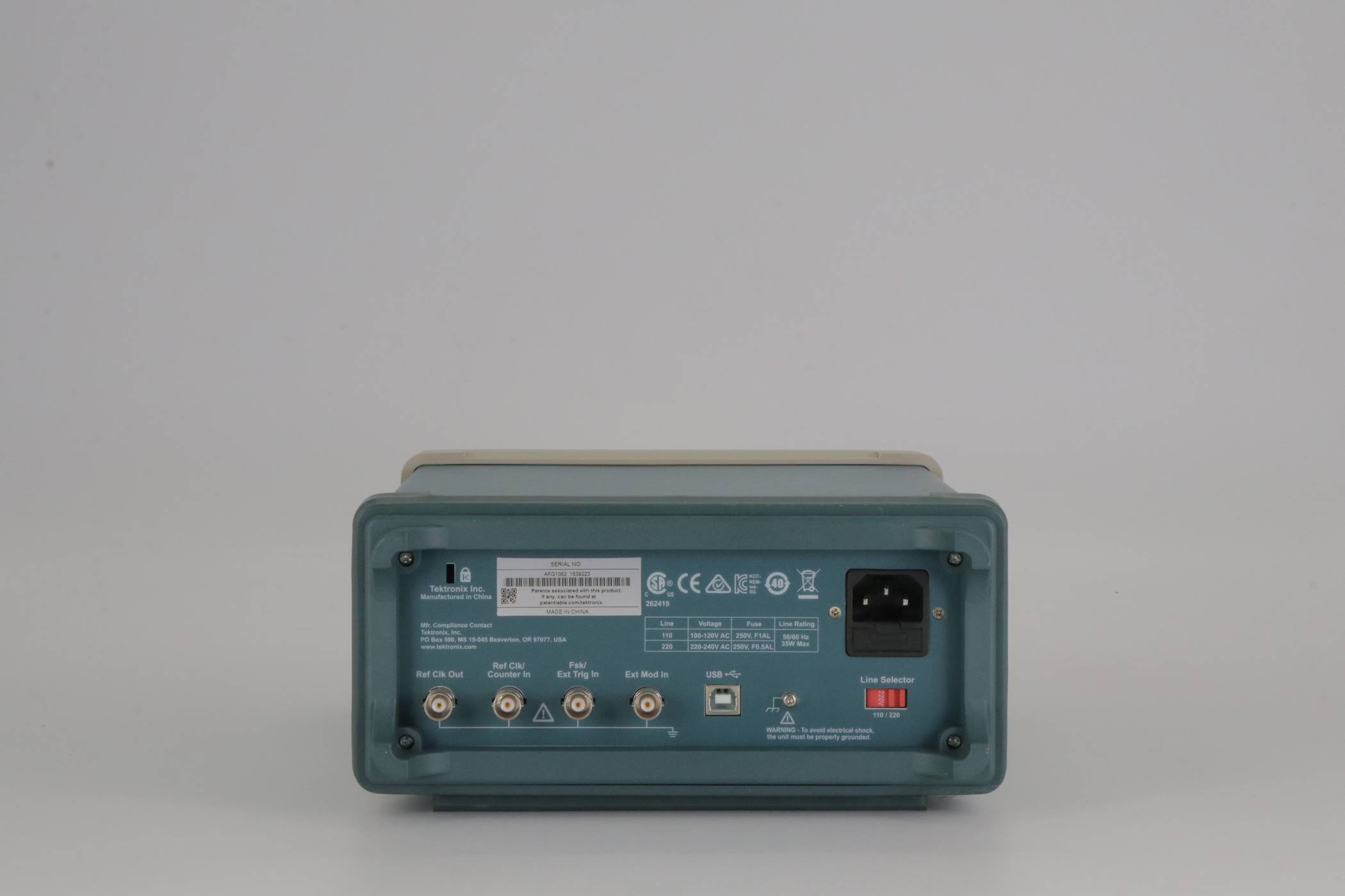 Eglink System 이지링크시스템 New And Used Test Equipment 