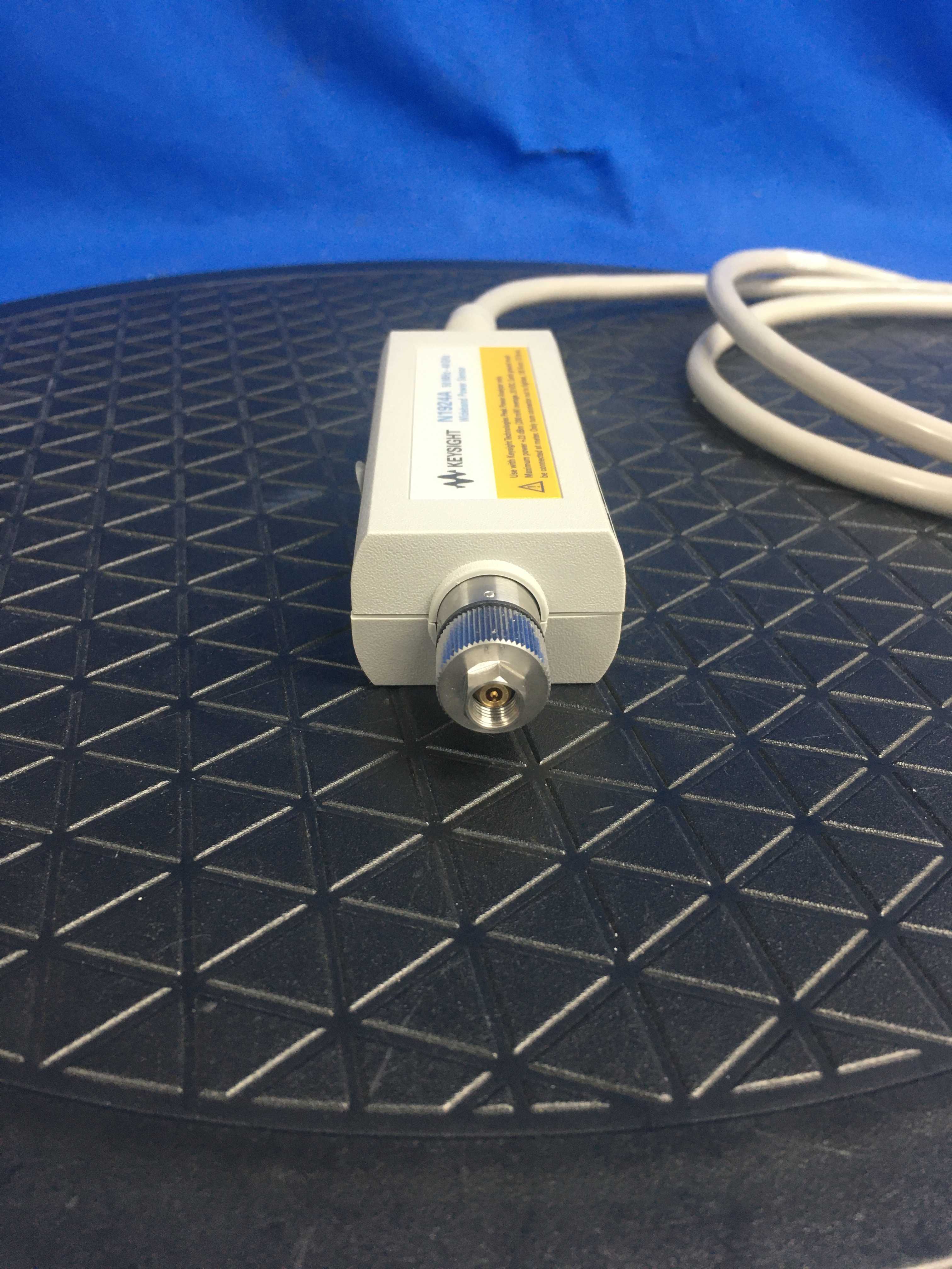 EGLINK System 이지링크시스템 - New & Used Test Equipment