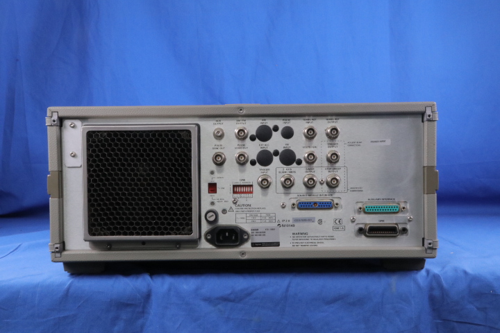 EGLINK System 이지링크시스템 - New & Used Test Equipment