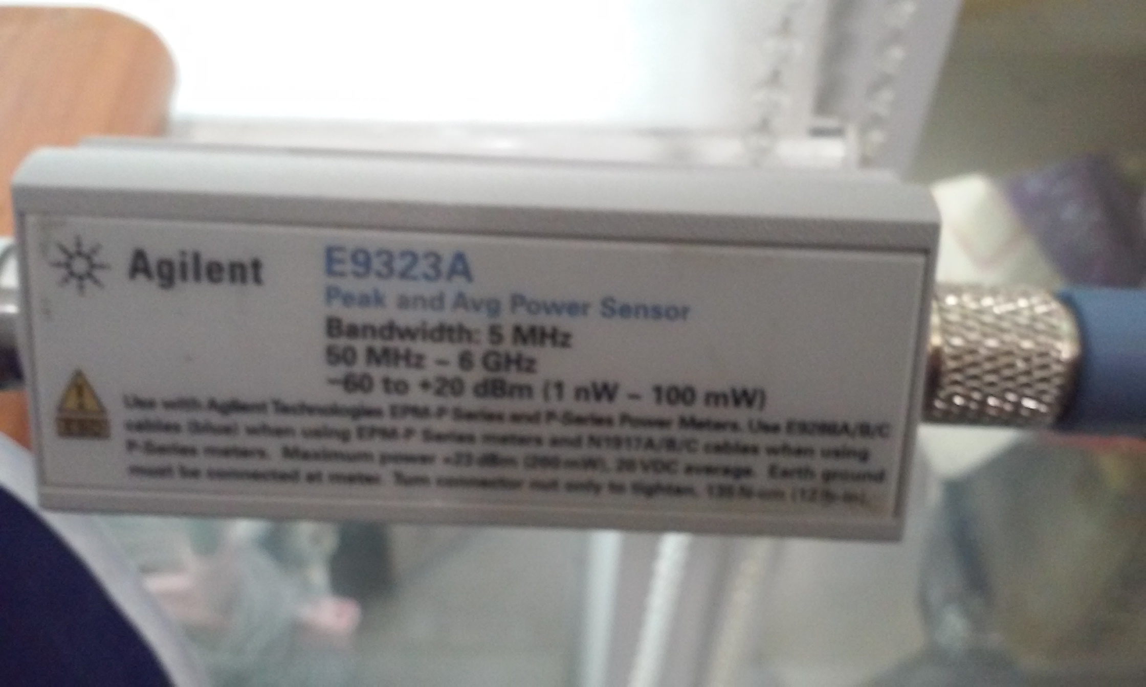 EGLINK System 이지링크시스템 - New & Used Test Equipment