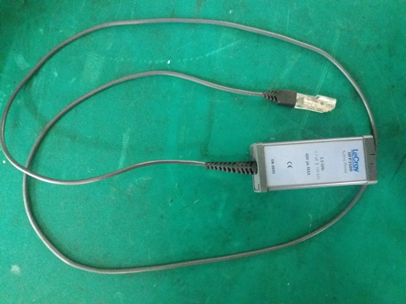 EGLINK System - New & Used Test Equipment