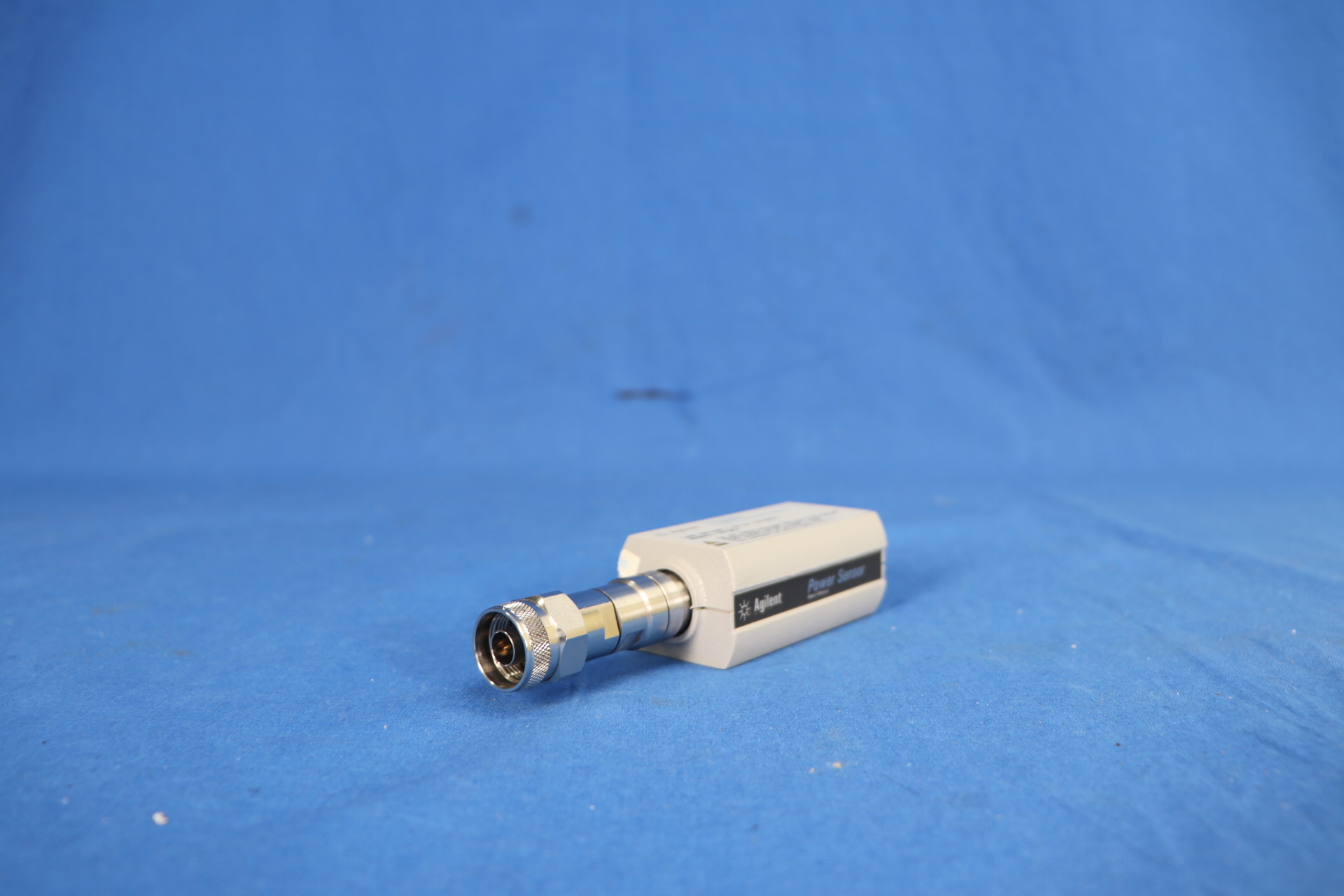 EGLINK System 이지링크시스템 - New & Used Test Equipment