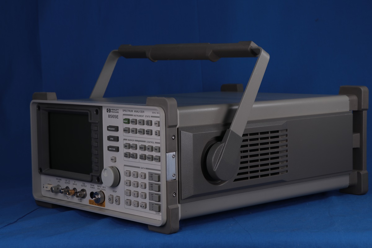 EGLINK System 이지링크시스템 - New & Used Test Equipment