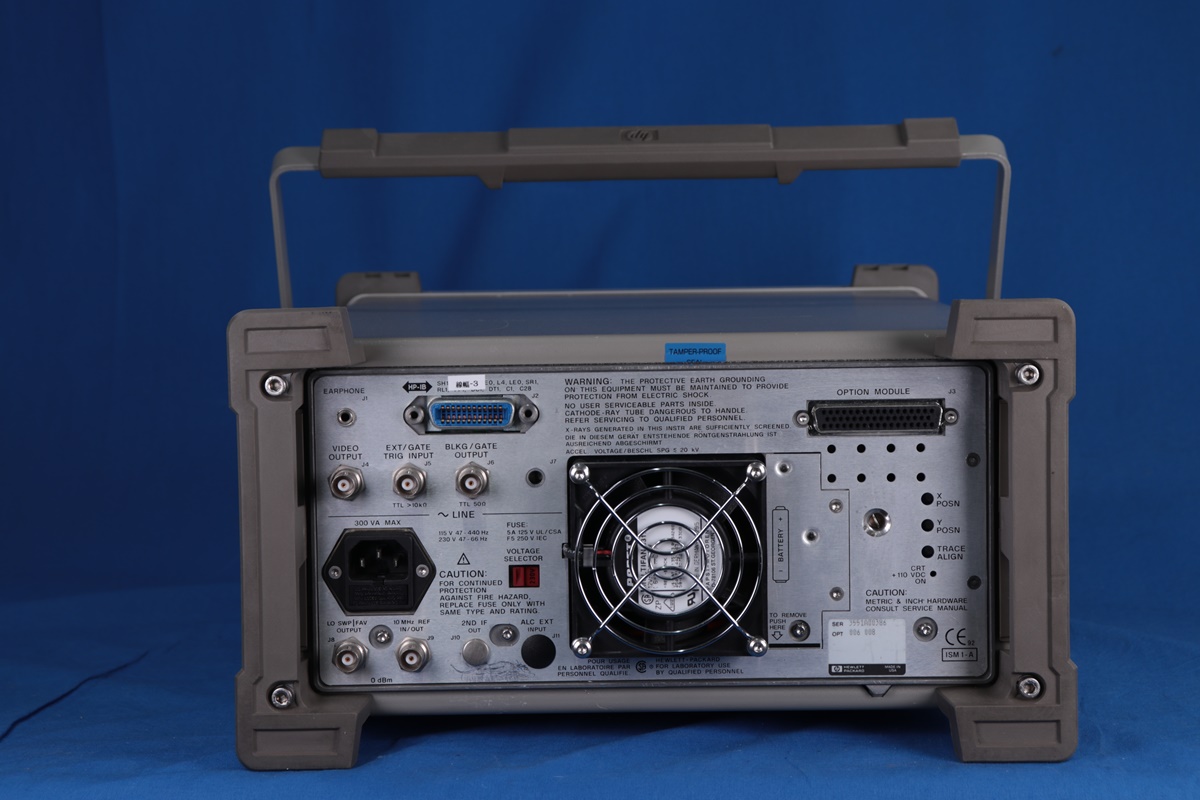 EGLINK System 이지링크시스템 - New & Used Test Equipment