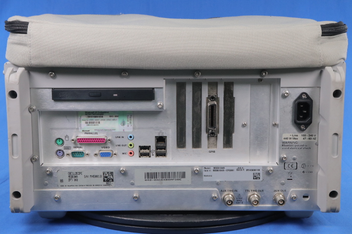 EGLINK System 이지링크시스템 - New & Used Test Equipment